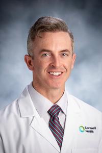 Dr. John M Felder III, MD - Royal Oak, MI - Plastic Surgery