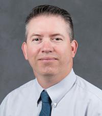 Kevin E Ferrell, PA-C - Saint Joseph, MI - Emergency Medicine