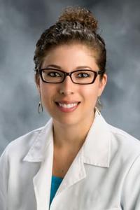 Dr. Julie A Ferris, MD - Troy, MI - Brain Injury Medicine, Physical ...