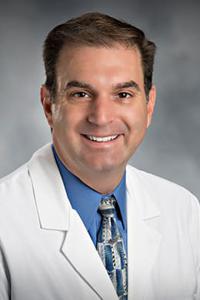 Dr. Jay E Fisher, MD - West Bloomfield, MI - Obstetrics and Gynecology