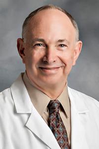 Dr. Jefrey R Fishman, MD - Troy, MI - Hand Surgery, Plastic Surgery