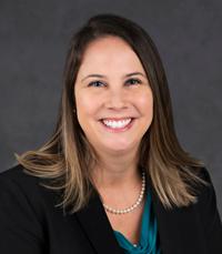 Dr. Katie E Fitton, DO - Saint Joseph, MI - Critical Care Medicine ...