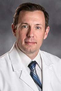 Dr. Gregory B Fitzgerald, MD - Birmingham, MI - Ophthalmology