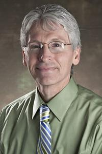 Dr. Marc C Flemming, MD - Troy, MI - Diagnostic Radiology