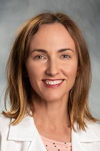 Dr. Jennifer L Foley, MD - Troy, MI - Obstetrics and Gynecology