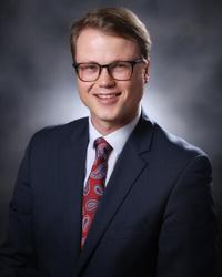 Dr. David A Folt, MD - Grand Rapids, MI - Pulmonary Critical Care ...