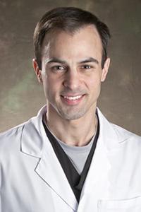 Dr. Matthew S Forcina, MD - Sterling Heights, MI - Cardiology