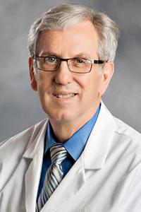 Dr. David H Forst, MD - Troy, MI - Cardiac Imaging, Cardiology
