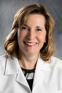 Dr. Laura A Fox-Smith, MD - Sterling Heights, MI - Family Medicine