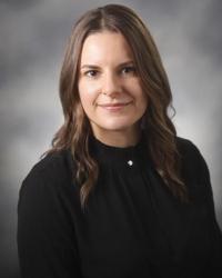 Dr. Katlyn Franke, MD - Lake Odessa, MI - Family Medicine - Request an ...