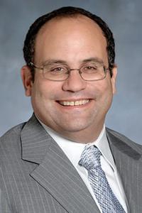 Dr. Paul B Friedman, MD - Livonia, MI - General Surgery