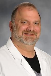 Dr. Scott D Friedman, DO - Riverview, MI - Dermatology