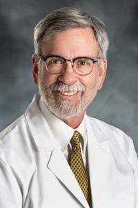 Dr. Mark J Frikker, MD - Royal Oak, MI - General Surgery, Surgical ...