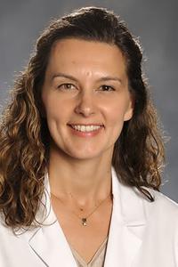 Dr. Ann A Froman, MD - Dearborn, MI - Internal Medicine - Request an ...