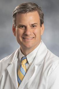 Primary Care Providers - Find a Physician or Specialist