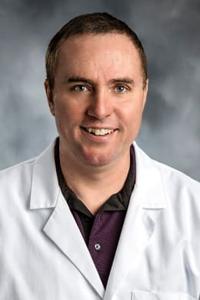 Dr. Joseph M Fullmer, MD - Royal Oak, MI - Anatomic Pathology ...