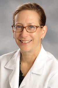 Dr. Sara H Garmel, MD - Dearborn, MI - Maternal and Fetal Medicine ...