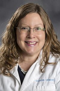 Dr. Sharon K Geimer, MD - Rochester Hills, MI - Internal Medicine ...