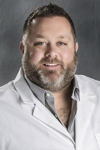 Dr. Jeffrey R Gerken, DO - Farmington Hills, MI - General Surgery