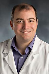Matthew L German, DPM - Livonia, MI - Foot and Ankle Surgery, Podiatry ...