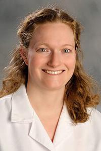 Jennifer A Gerteisen, DPM - Westland, MI - Foot and Ankle Surgery ...