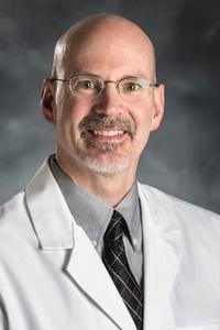 Dr. Donald P Gibson, MD - Royal Oak, MI - Diagnostic Radiology ...