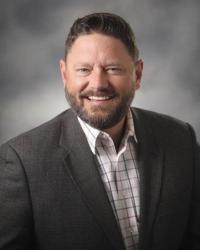 Jonathan C Gibson, NP - Grand Rapids, MI - Family Medicine