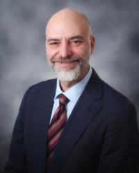 Jeff A Gietzen, NP - Holland, MI - Gastroenterology