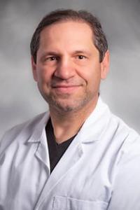 Dr. Neil J Gilbert, MD - Lathrup Village, MI - Neurology
