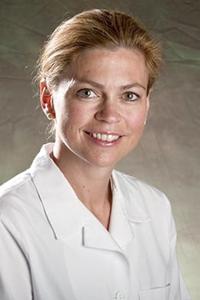 Michelle M Gilliatte, DPM - Roseville, MI - Podiatry