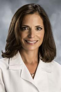Dr. Michelle B Glazer-Zucker, DO - Madison Heights, MI - Family Medicine