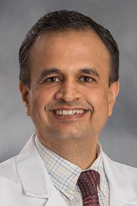 Dr. Ajey V Godbole, MD - Livonia, MI - Pediatrics