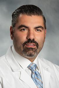 Dr. Paul L Gogue, MD - Sterling Heights, MI - Pediatrics