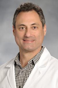 Jason Golnick, DDS - Taylor, MI - Pediatric Dentistry