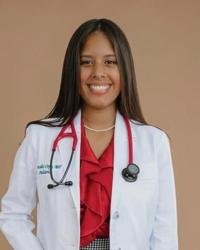 Dr. Tamara P Gonzalez Copo, MD - Comstock Park, MI - Pediatrics