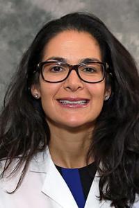 Dr. Shira G Gordinier, DO - West Bloomfield, MI - Obstetrics and Gynecology