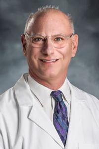 Dr. James J Gordon, MD - Novi, MI - Infectious Diseases
