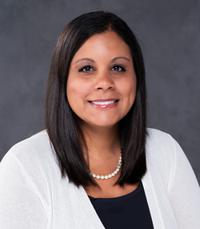 Natasha V Gordon, NP - Big Rapids, MI - Pediatric Hospital Medicine