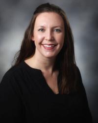 Jamie L Gothberg, NP - Ionia, MI - Family Medicine