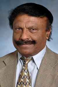 Dr. Kempaiah Gowda, MD - Southgate, MI - Cardiology