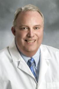 Dr. David P Gowman, DO - Farmington Hills, MI - Cardio-Oncology, Cardiology