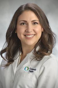 Dr. Christina R Gramith, DO - Clarkston, MI - Family Medicine - Request ...