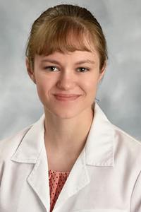 Dr. Katherine P Griese, MD - Rochester Hills, MI - Internal Medicine