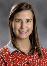 Stacy E Grindling, PsyD - Southfield, MI - Psychology
