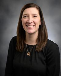Dr. Claire E Groskurth, MD - Grand Rapids, MI - Obstetric and ...