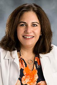 Dr. Laura Gruskin, MD - Farmington Hills, MI - Obstetrics and Gynecology