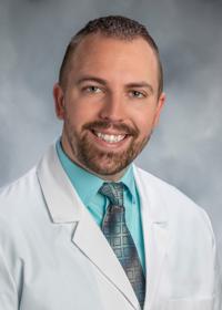 Dr. Jeffrey P Guina, MD - Auburn Hills, MI - Addiction Medicine, Psychiatry