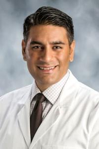 Dr. Akhil Gulati, MD - Troy, MI - Cardiology, Interventional Cardiology ...