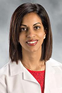 Dr. Sujana Gundlapalli, MD - Berkley, MI - Cardiology