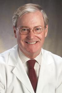 Dr. Stephen J Gunther, MD - Farmington Hills, MI - Cardiology